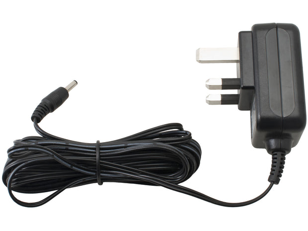 Bird Box & Wildlife Camera with Wireless Transmission | Green Feathers